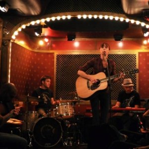 The Official Guide to New York City Open Mics | Big City Folks